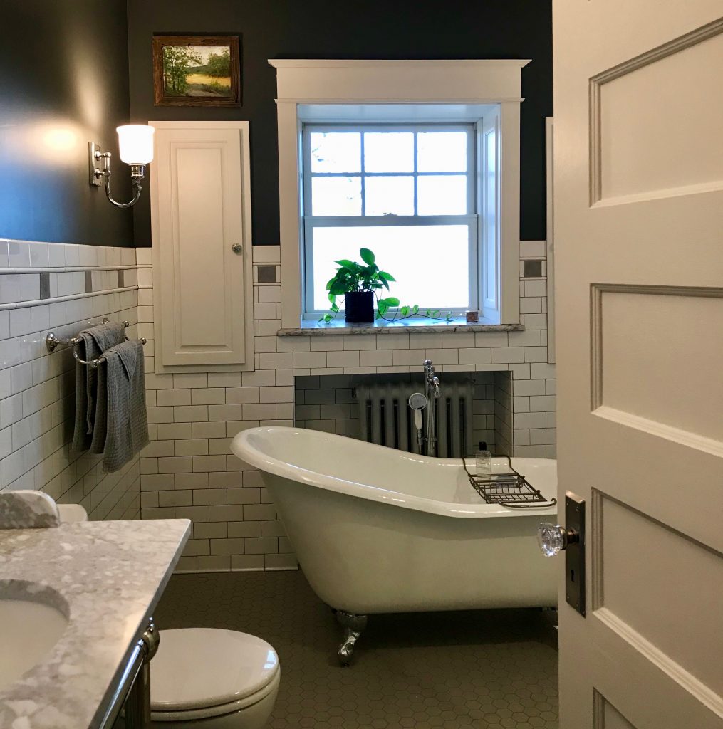 PROJECTS | Simpatico Designs