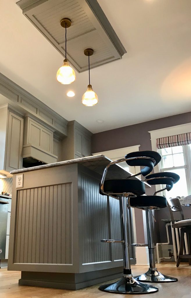 PROJECTS | Simpatico Designs