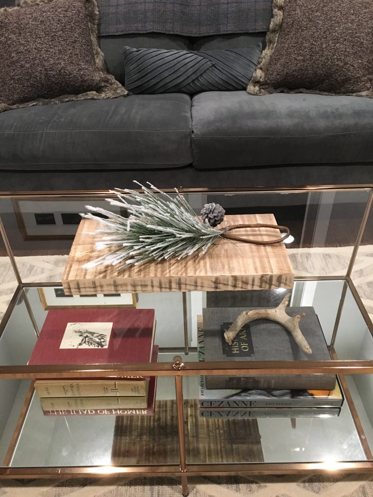 PROJECTS | Simpatico Designs