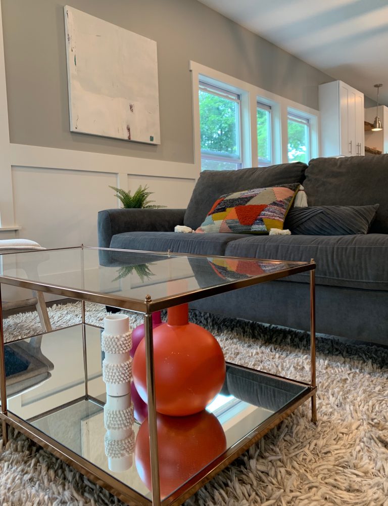 HOME | Simpatico Designs