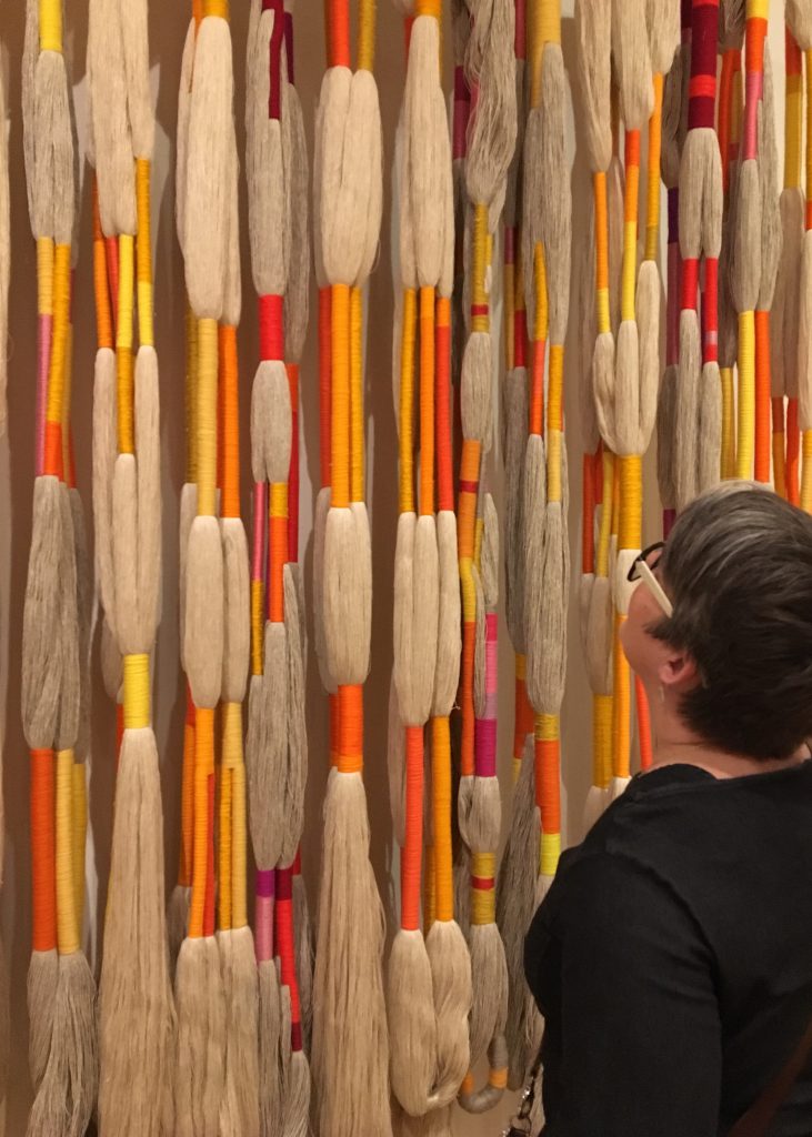 ABOUT | Simpatico Designs