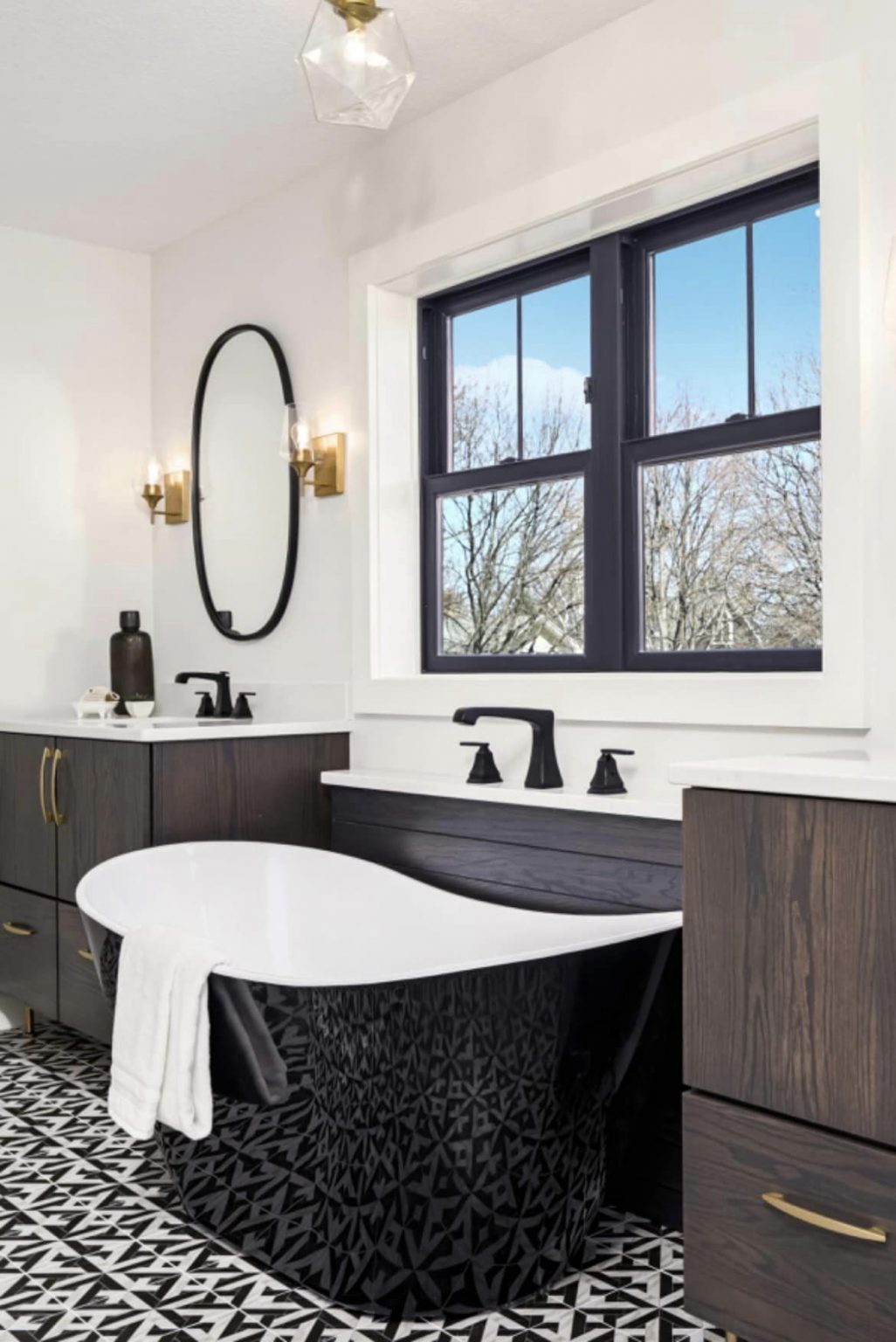 PROJECTS | Simpatico Designs